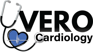 Welcome to Vero Cardiology